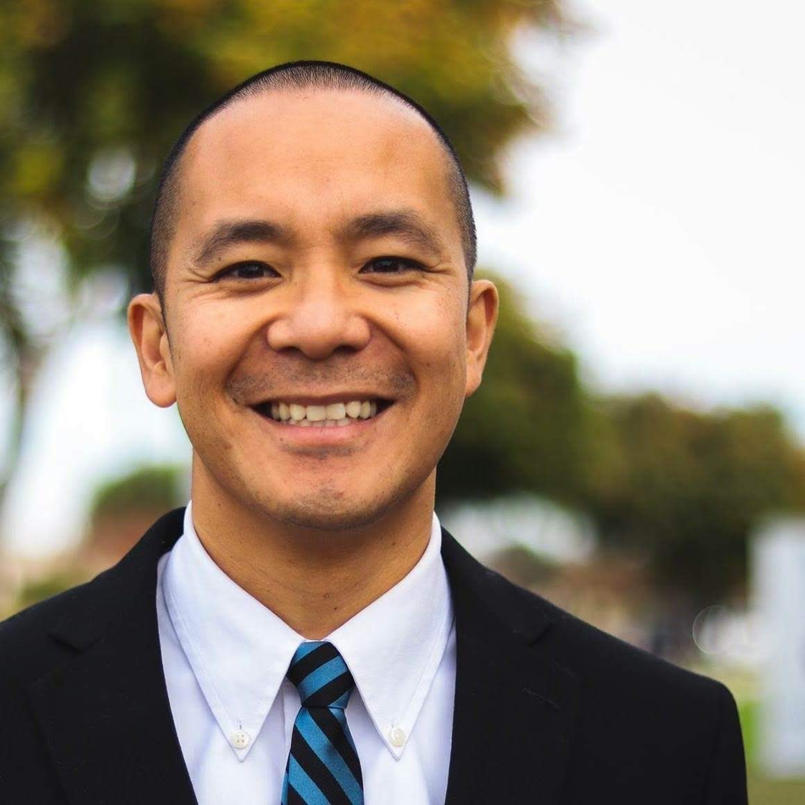 cropped-PJ-Profile-Pic-2019-1.jpg – Bellflower Baptist Church